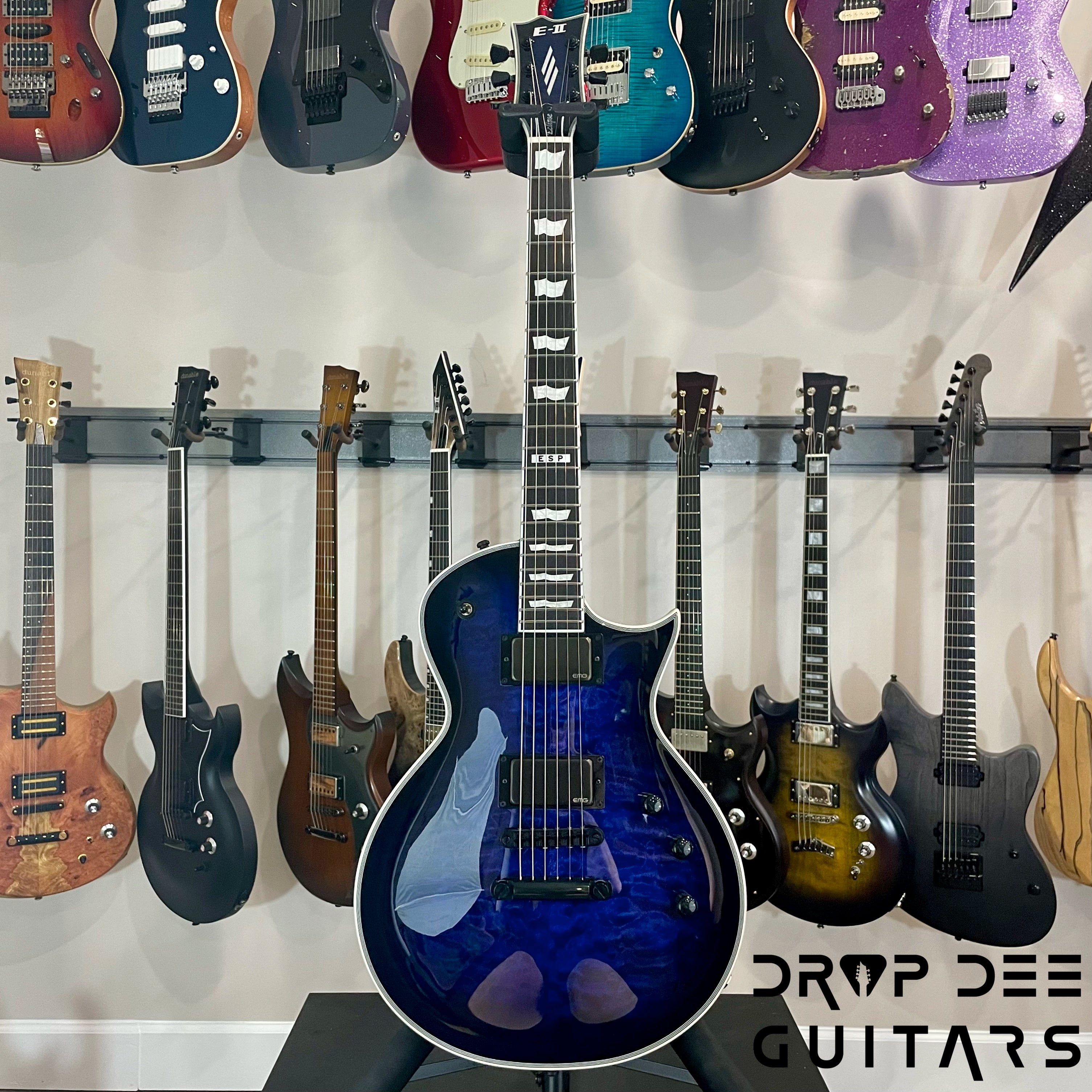 ESP