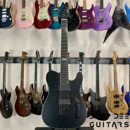 ESP