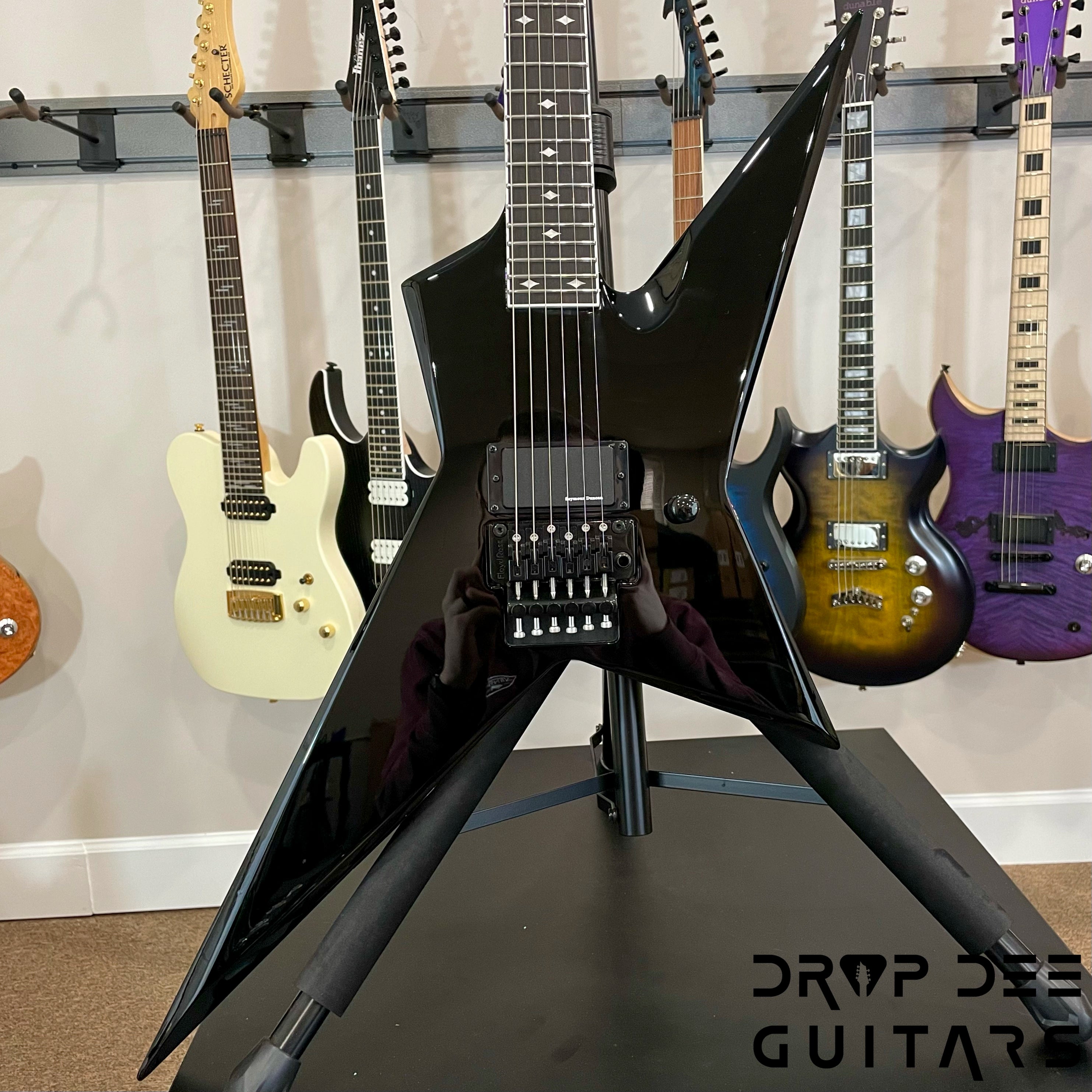 ESP