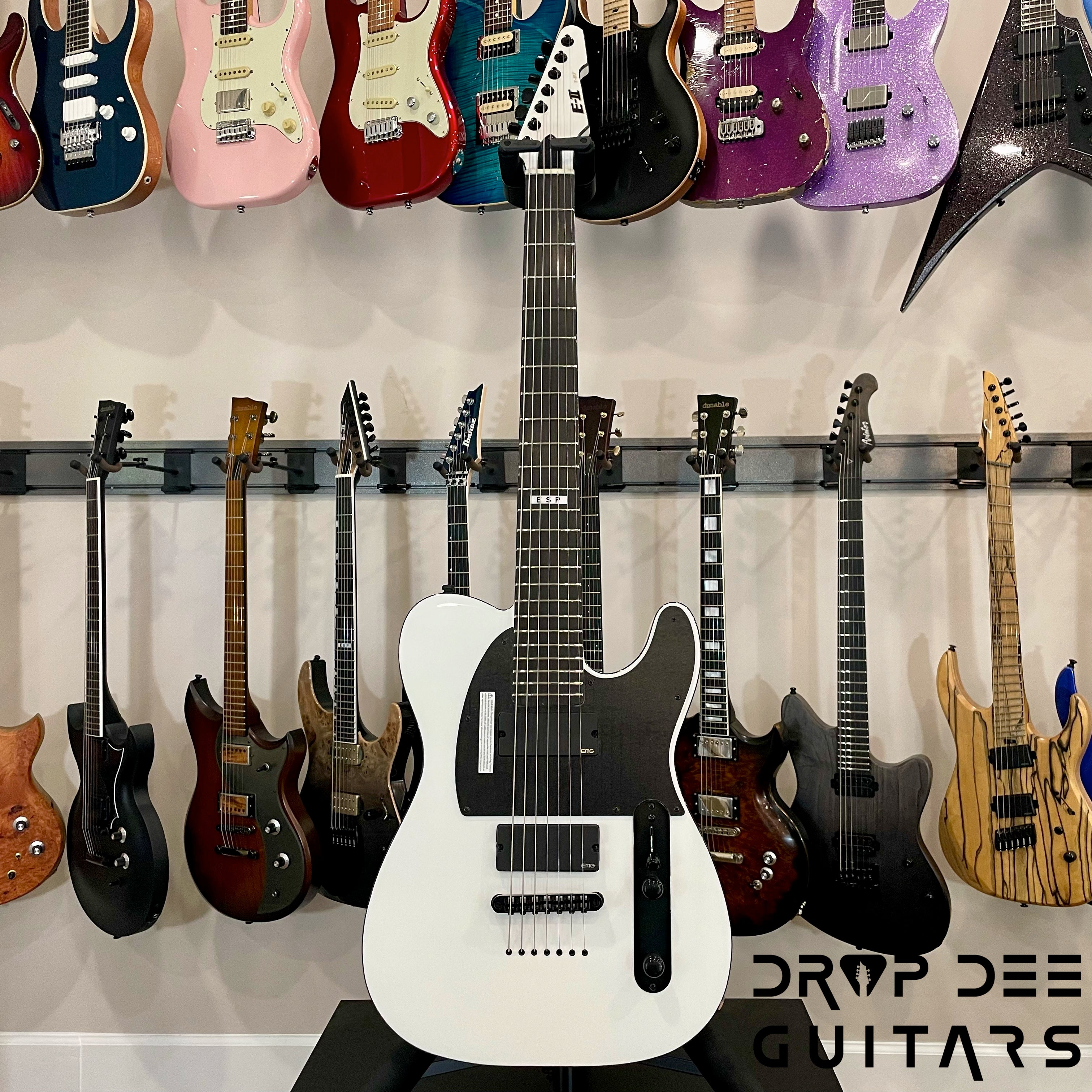 ESP