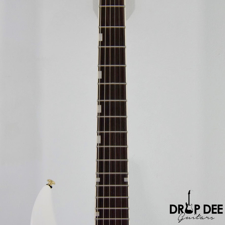 ESP LTD H3-1000FR Electric Guitar