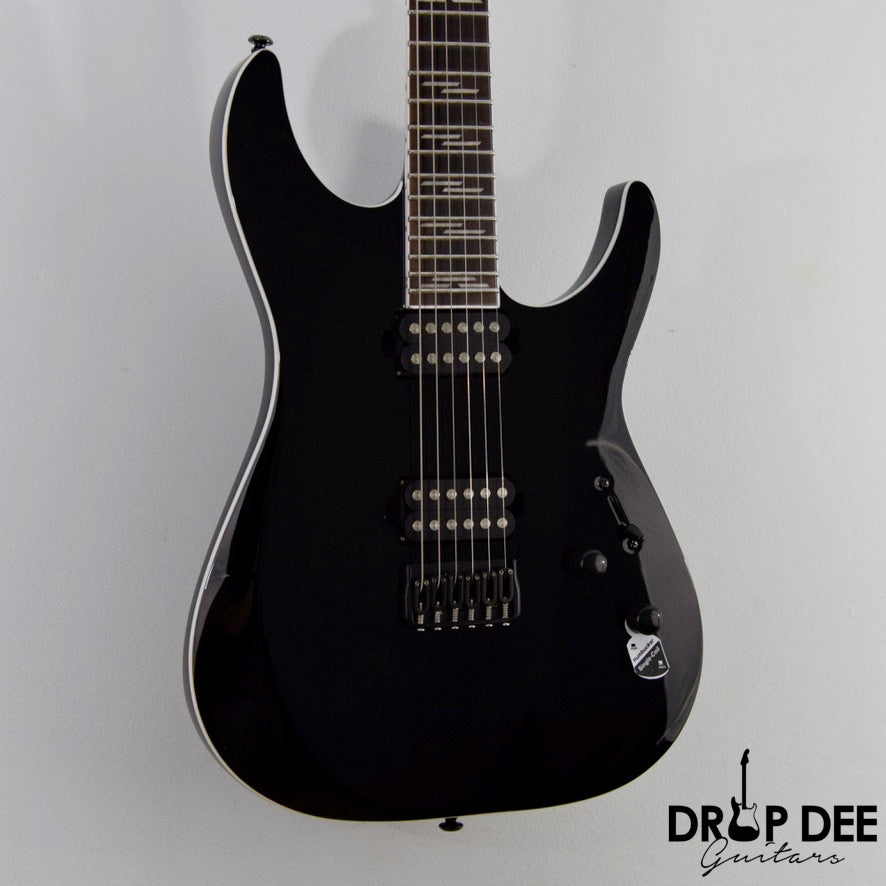 Schecter Reaper-6 Custom Electric Guitar